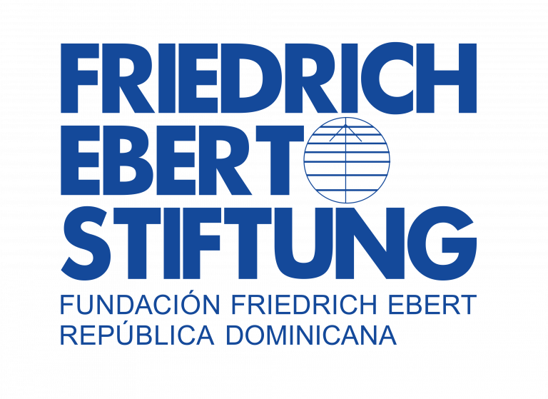LOGO FES Transparente - DEMIUSAR